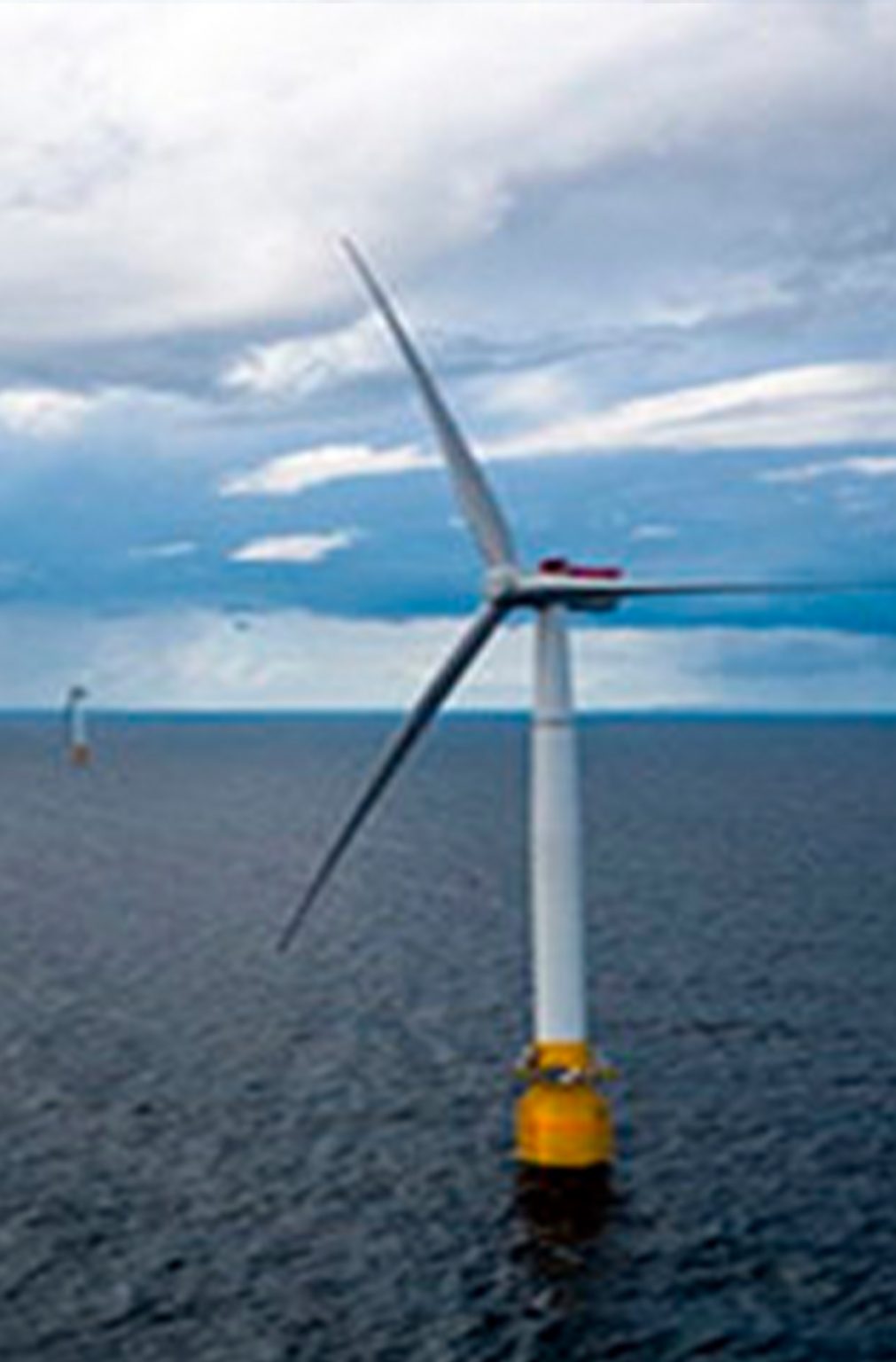 HYWING SCOTLAND PILOT PARK | Mecanizados Acebrón