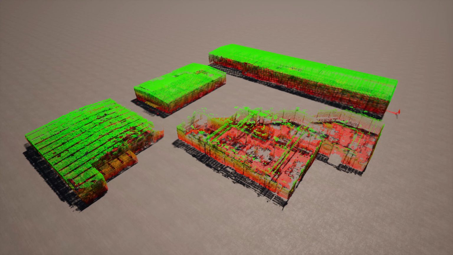 Talleres ACESAN | Beneficios de su digitalización