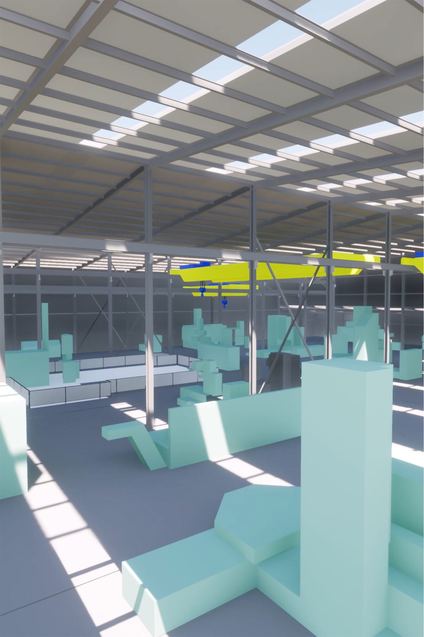 Talleres ACESAN | Beneficios de su digitalización