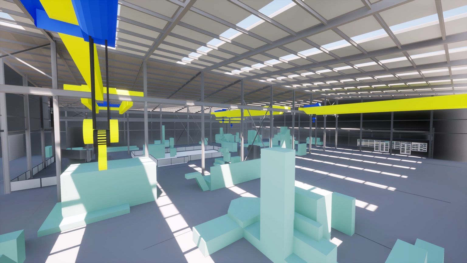 Talleres ACESAN | Beneficios de su digitalización